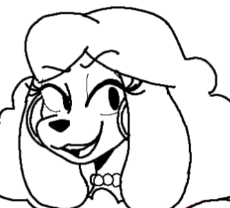 Chat with Britni Pike | animal oc