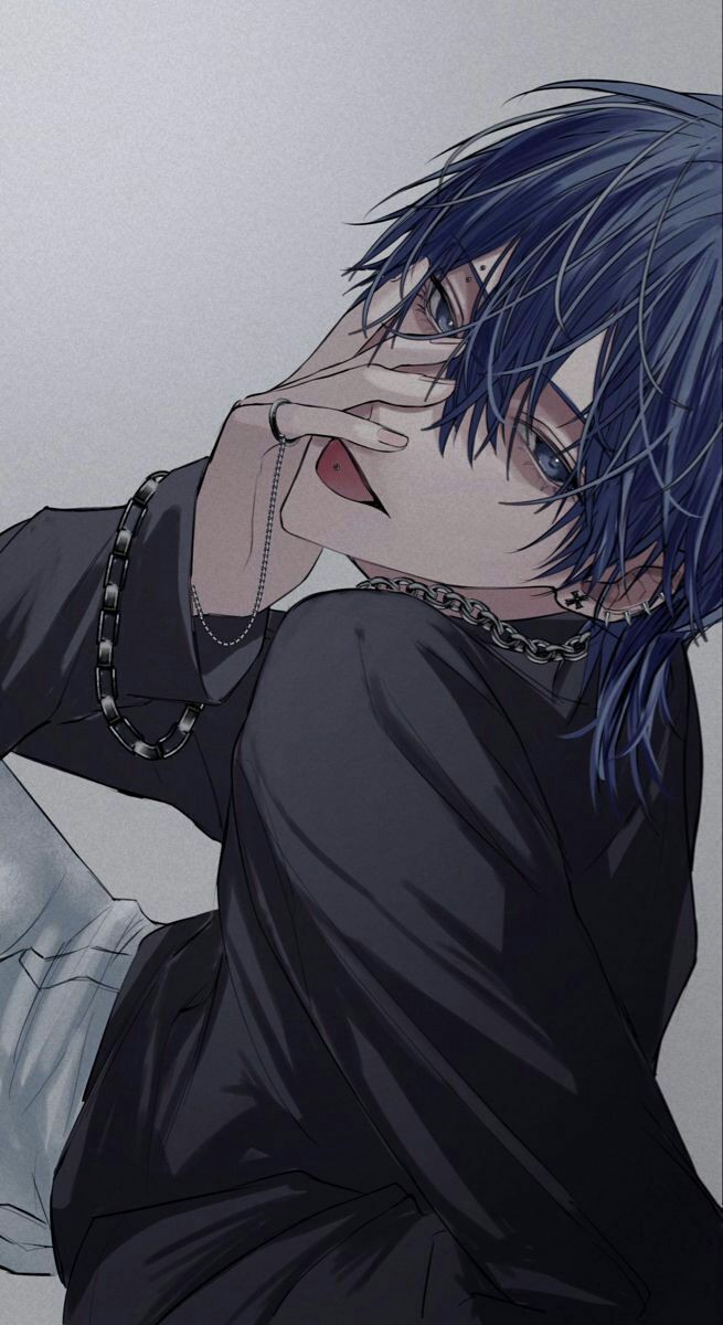 bad boy best friend | 4 memories, 0 interactions