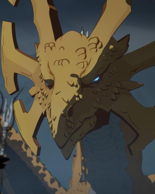 Sol Regem - NSFW Character AI Chat - bisexual