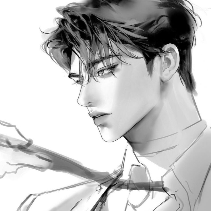 Chat with Ezra Madden | oc villain