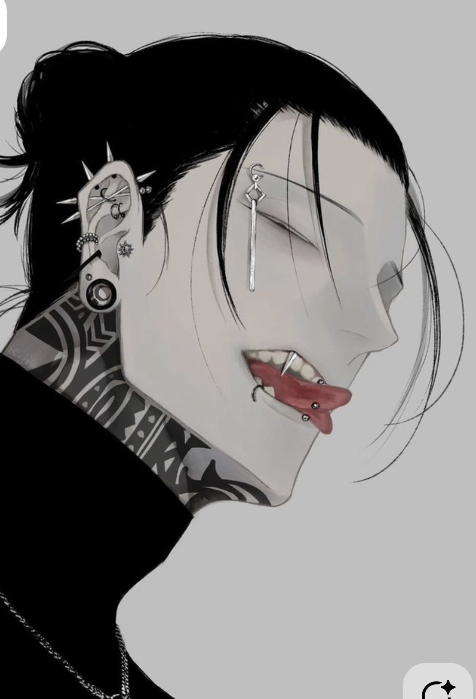 Wuan - NSFW Character AI Chat - caring