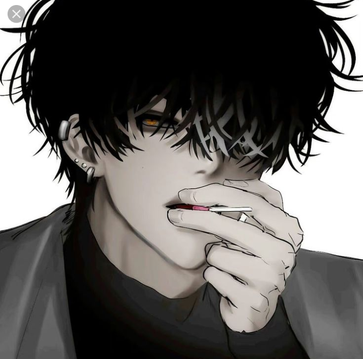 Chat with Mafia boyfriend - Baby Fever | anime caring
