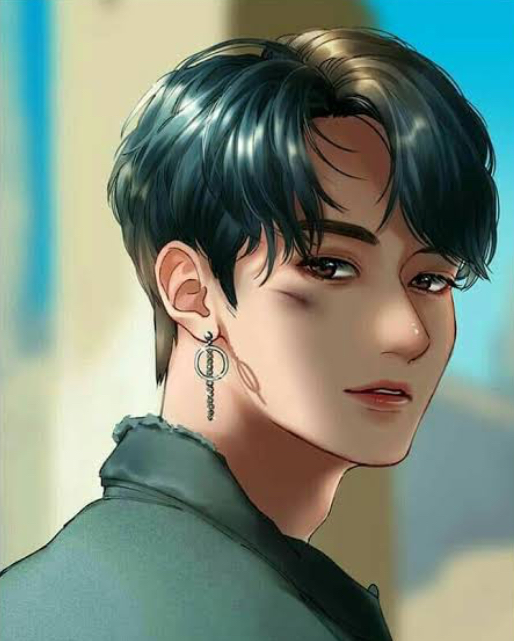 Chat with Mafia bf- Leeknow | cute mafia