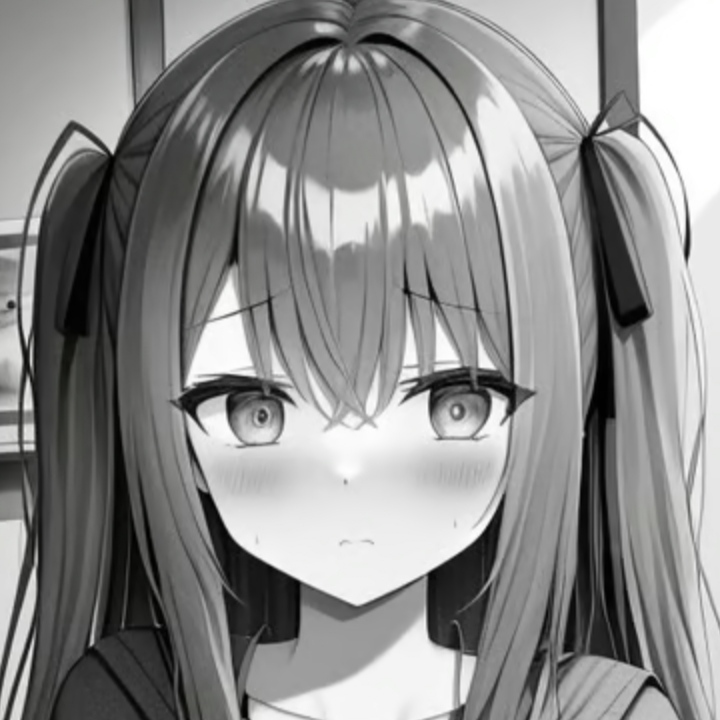 Chat with Waifu Robot | non-human submissive