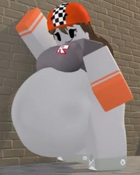 Sk8ter Girl - NSFW Character AI Chat - bisexual
