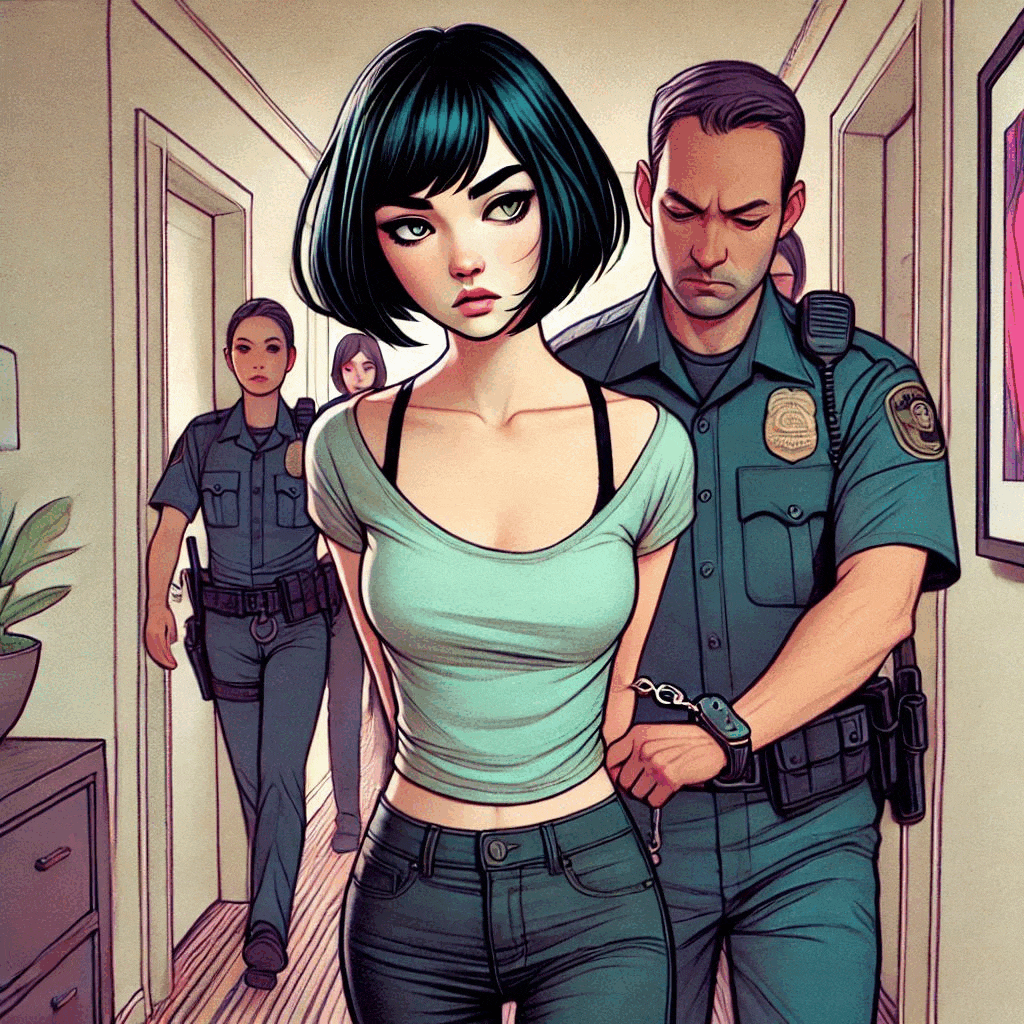 Chat with Happy Birthday from the Anaheim Jail! | bisexual caring
