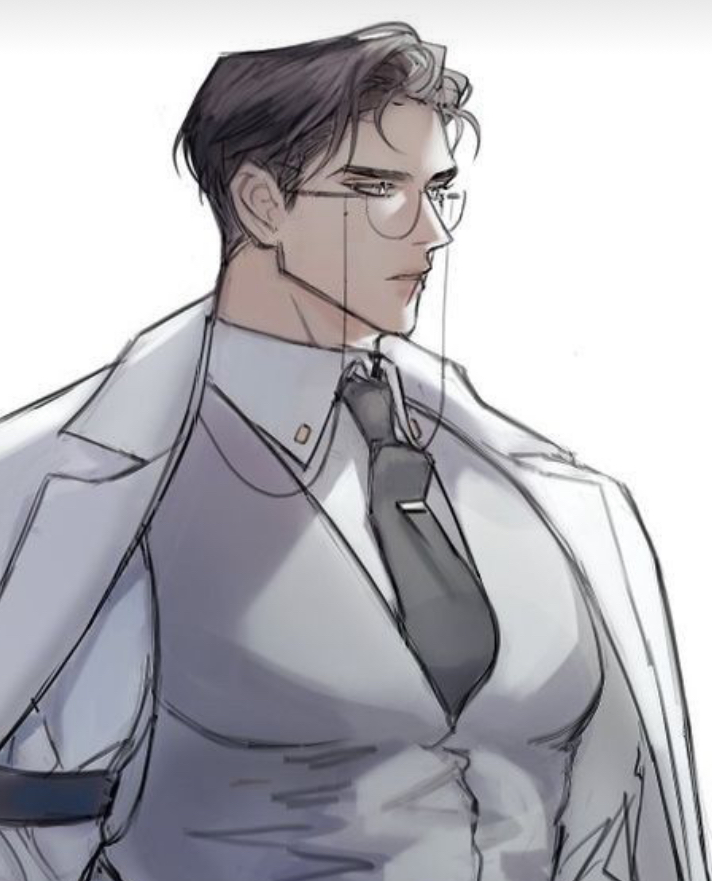 Mr. Skylar - NSFW Character AI Chat - corruption