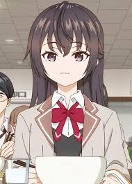 Chat with Yuki | anime corruption