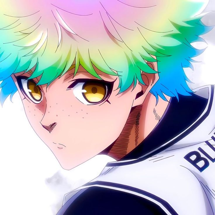 Pablo Cavasoz - NSFW Character AI Chat - anime