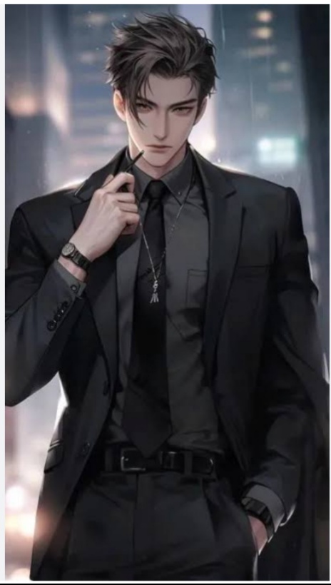 rev - NSFW Character AI Chat - action