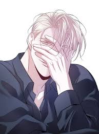Woo Shinje - Profundis - NSFW Character AI Chat - anime