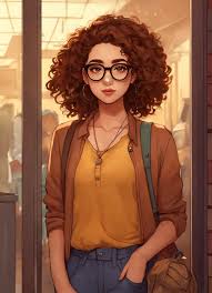 Faith - NSFW Character AI Chat - friend
