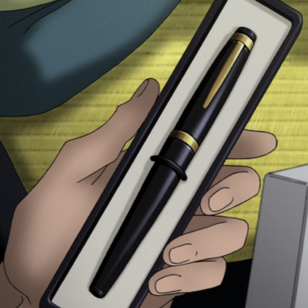 Chat with Magic Pen | magical multiple