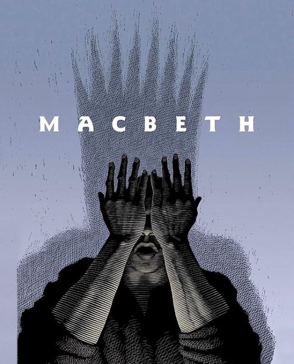 Chat with Macbeth | fantasy fictional