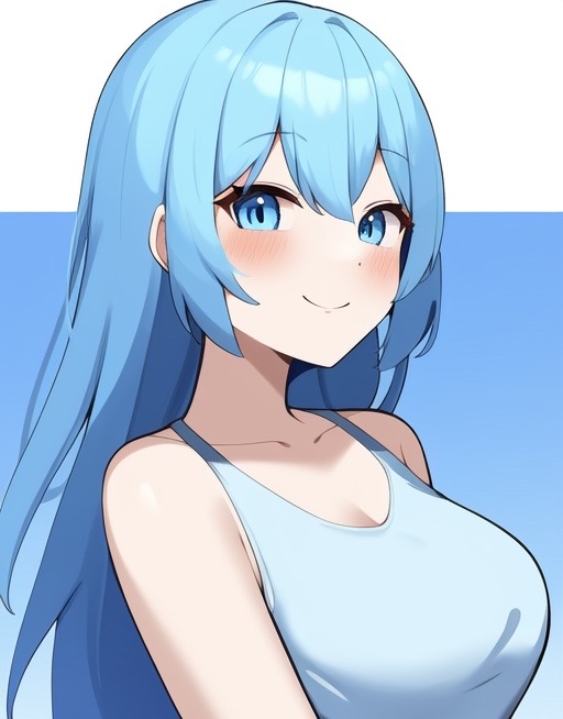 Sister Nsfw 6321