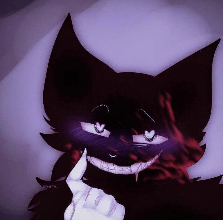Chat with —Cartoon Cat— | corruption cartoon