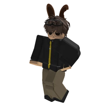 Abyssal - Roblox - NSFW Character AI Chat - game