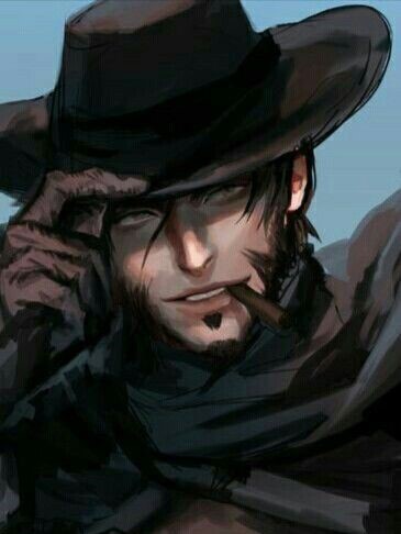 Chat with OBSESSION Cowboy | oc dominant
