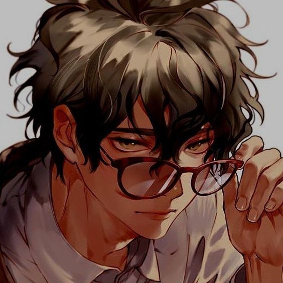 Chat with OBSESSION Ceo | oc dominant
