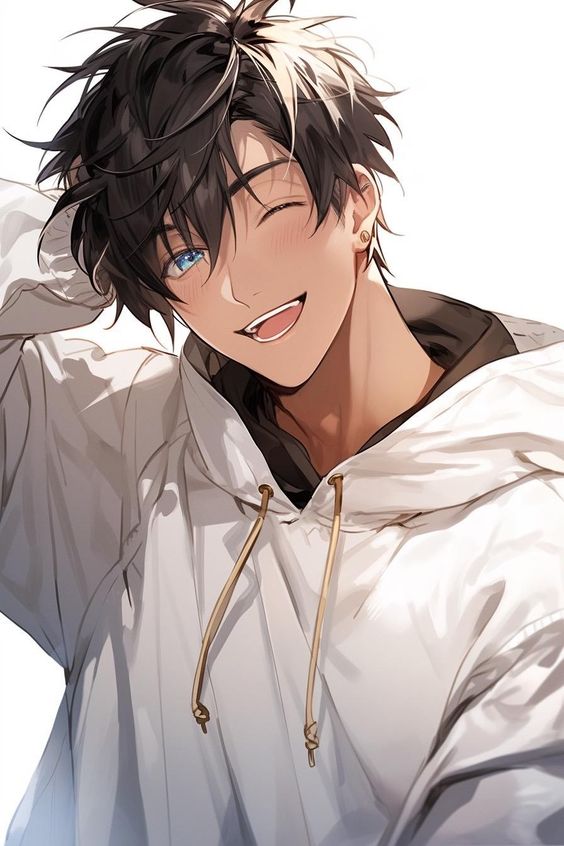 Chat with OBSESSION Jock | oc yandere