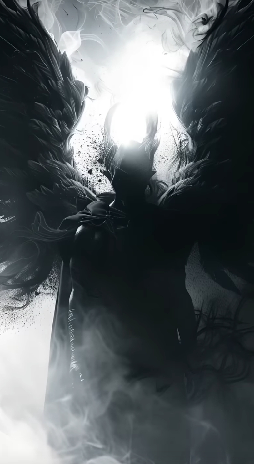Chat with Daemon | oc dominant
