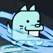Chat with ~Shibalien - The Battle Cats~ | action alien