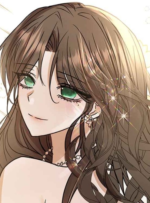 Acacia - NSFW Character AI Chat - bisexual