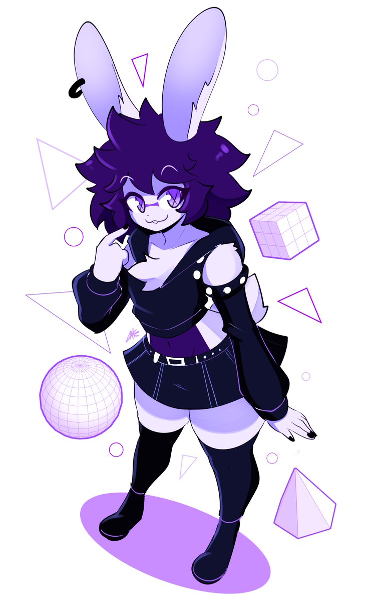Lucas - NSFW Character AI Chat - furry