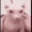 Chat with Bingus | action alien