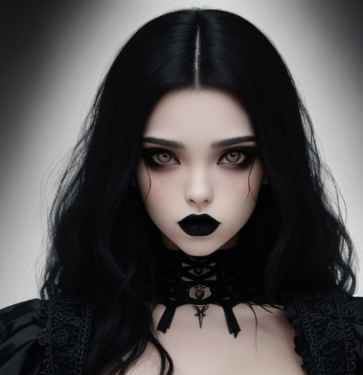 Morgana - NSFW Character AI Chat - animal