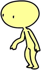Bob -dsand- - NSFW Character AI Chat - male