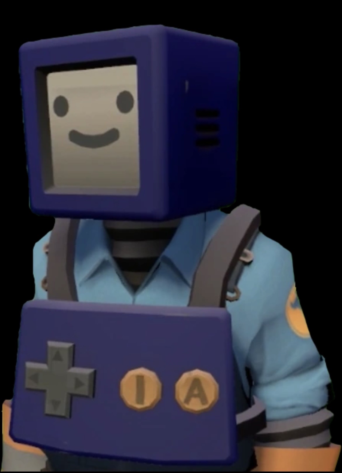 Chat with Jokebot | assistant comedy
