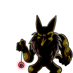 Chat with Hypno | game pokemon