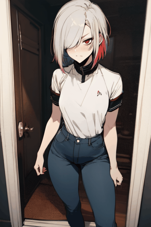 Chat with angry femboy brother | femboy dominant