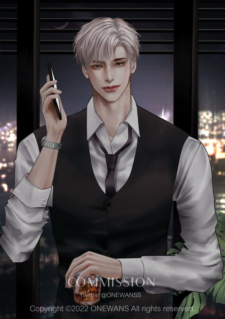 Principal Arthur - NSFW Character AI Chat - vanilla