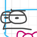 Chat with Beh | male