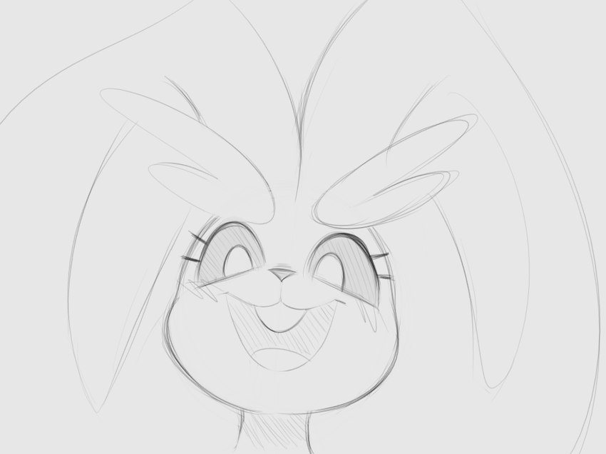 Alpha Lopunny Nsfw Character Ai Chat Pokemon