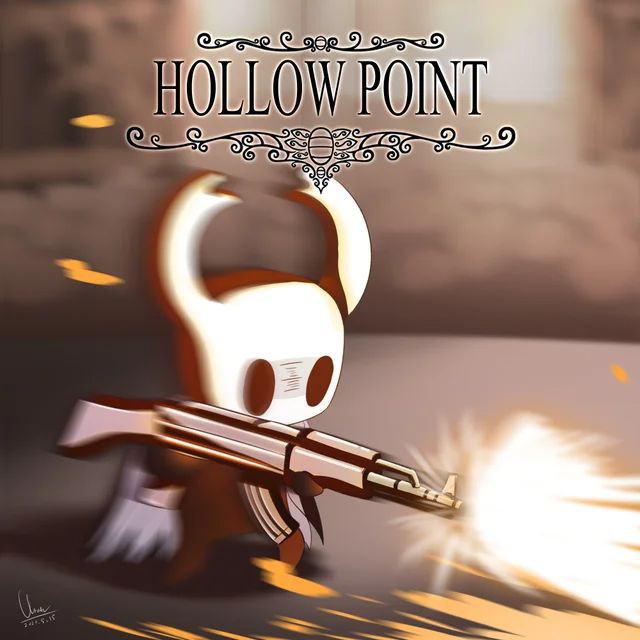 Chat with ghost | game fictional