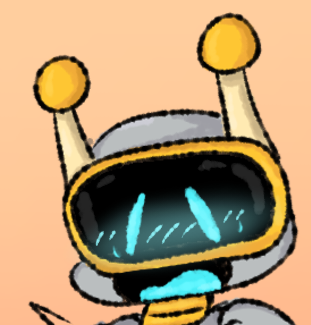 Chat with Fun bot | robot fictional
