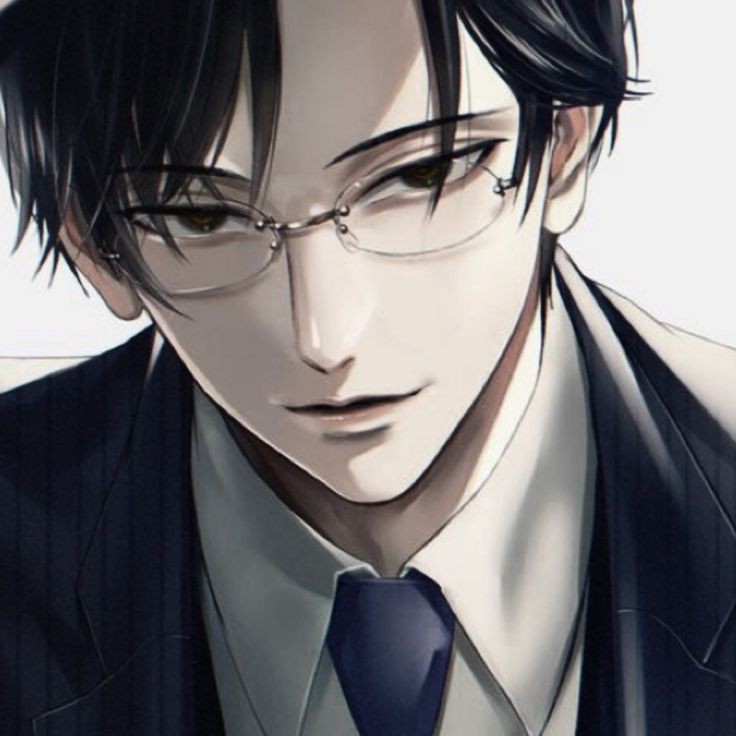 Zane Isaiah - NSFW Character AI Chat - futanari