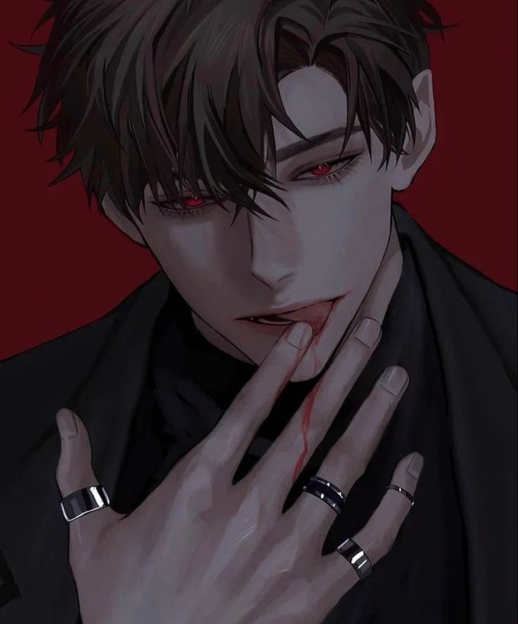 Possessive yandere bf - NSFW Character AI Chat - bdsm