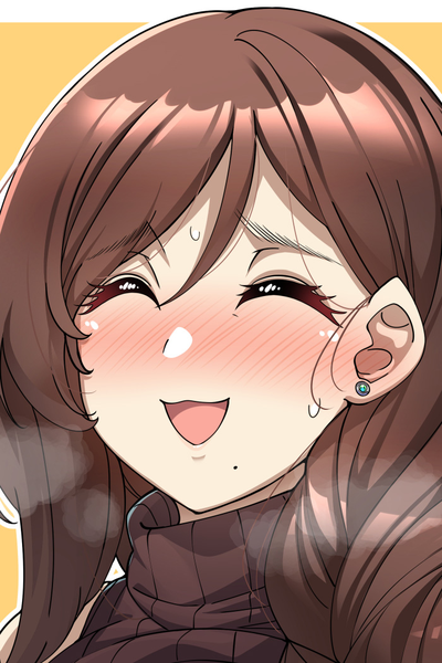 Your Oblivious Mom 4 Memories 19 Interactions