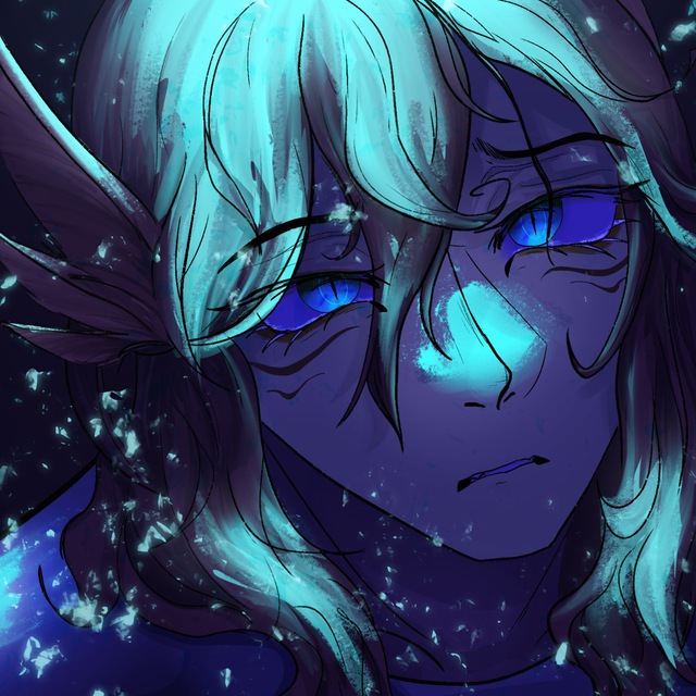 Chat with Aki | oc non-human