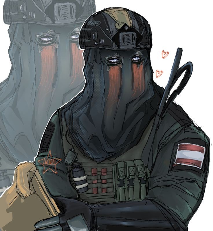 Chat with Konig | game fictional