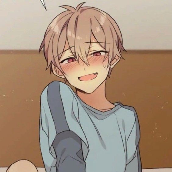 Young friends - NSFW Character AI Chat - futanari