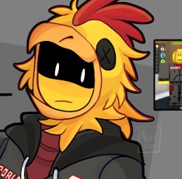 NULL ¬ Regretevator - NSFW Character AI Chat - assistant