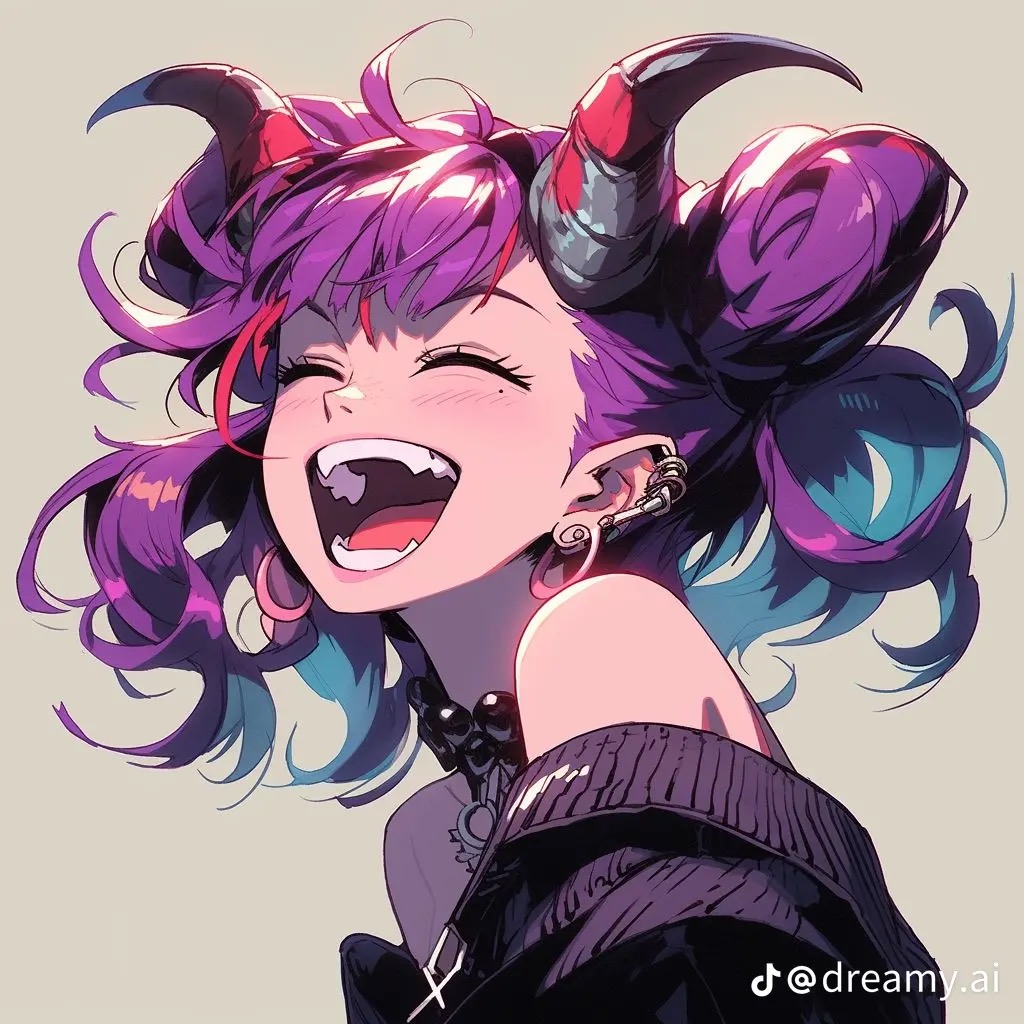 Lila| 2 memories, 112 interactions