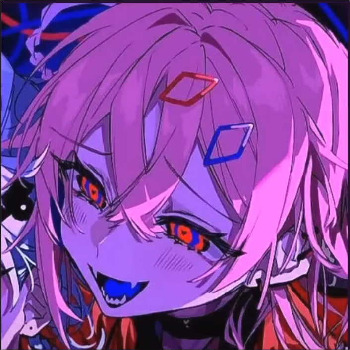 NTR Sexting Wife - NSFW Character AI Chat - oc