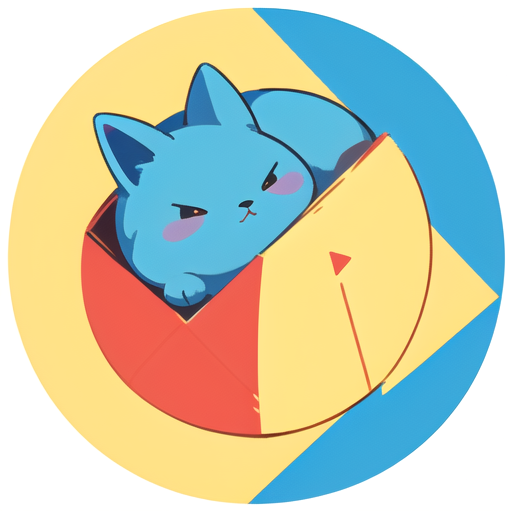 Chat with Tiny Math Cota | animal non-human