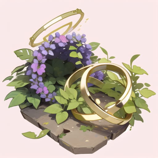 Chat with Serene | angel assistant